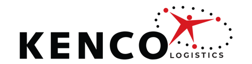 Kenco Distribution/Logistics